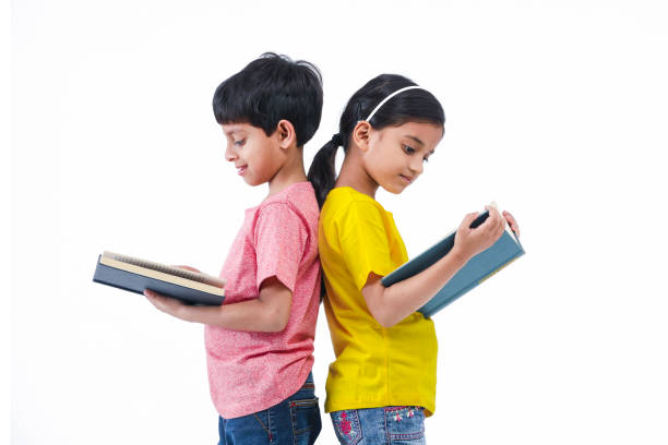 Top 7th grade tuition classes near me in Maharani Farm, Durgapura Jaipur