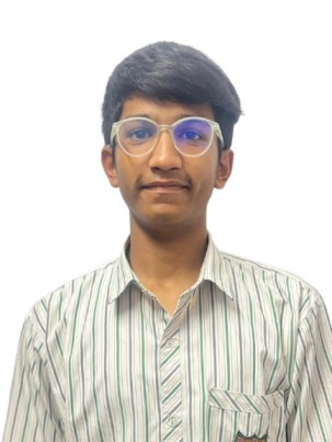 Aditya Bhandari
