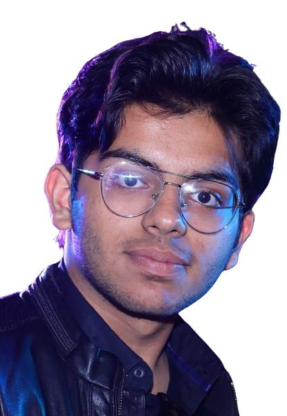 Best Tuition Classes in Jaipur | Potential Tutorial